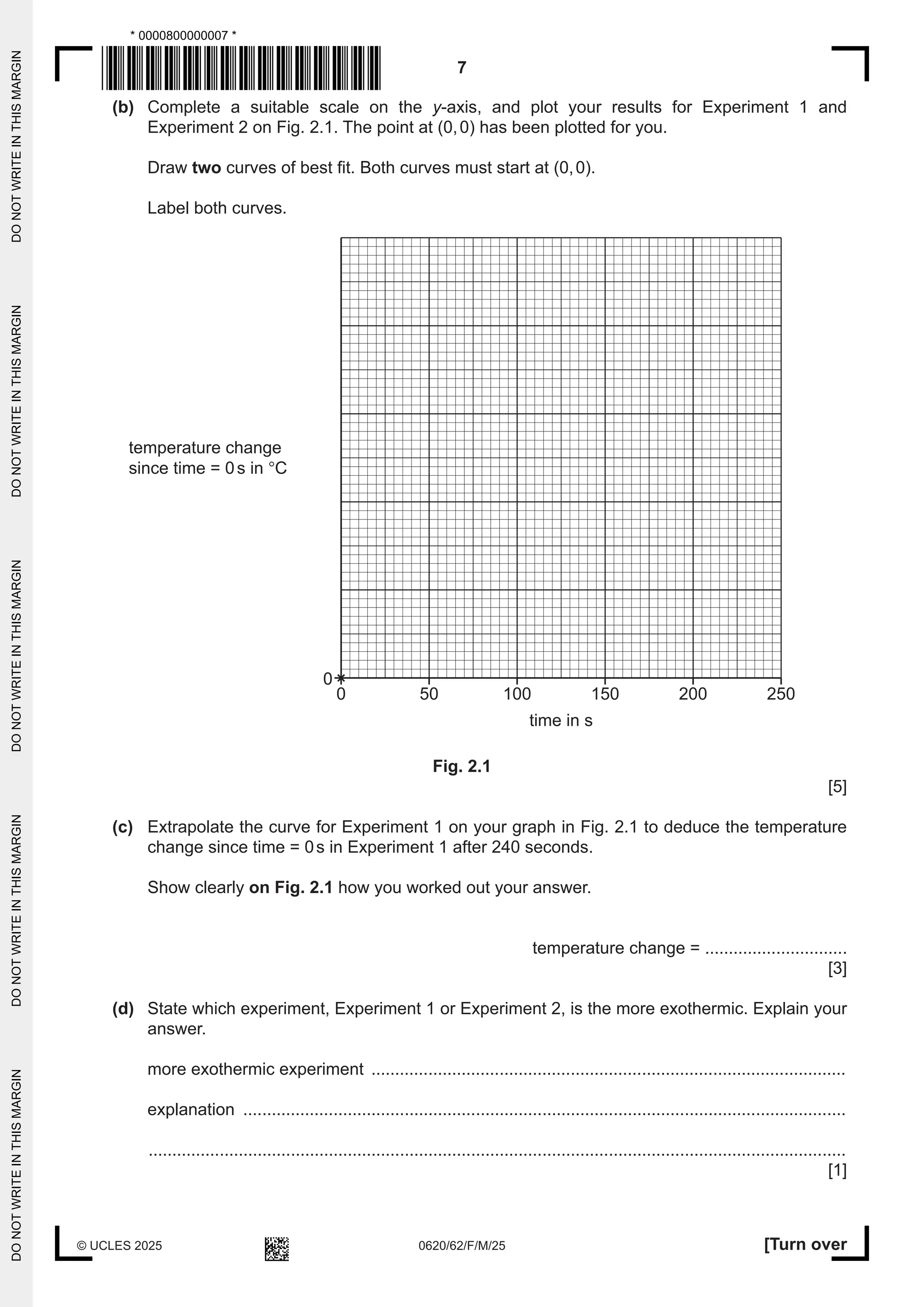 0620_m25_qp_62.pdf igcse chemi jstry papa | PDF
