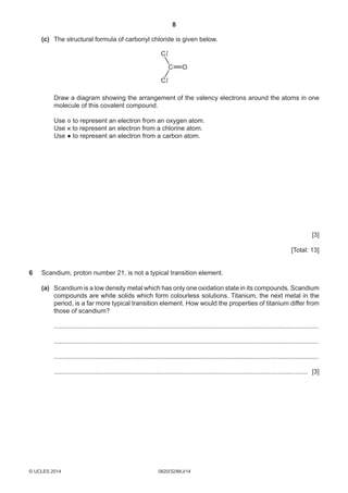 0620_s14_qp_32 | PDF