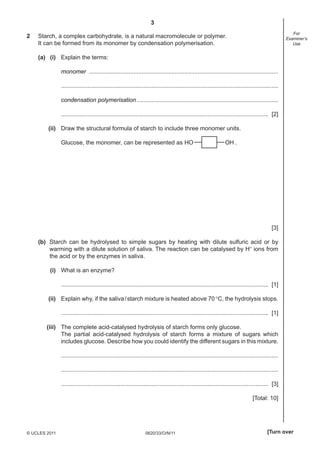 0620_w11_qp_33 | PDF