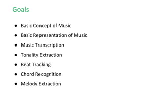 0621-Music_Feature_Extraction.pptx