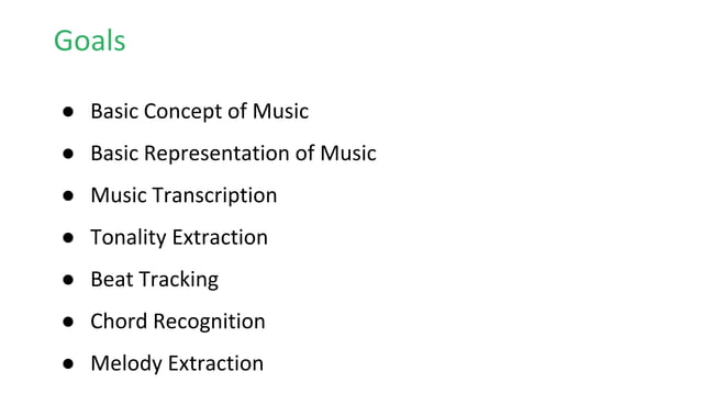 0621-Music_Feature_Extraction.pptx