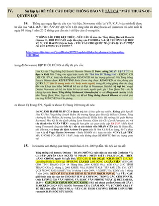 062112 vietnamese (eeoc response) | PDF