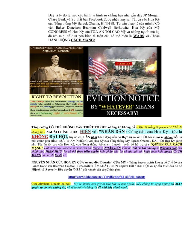 062112 vietnamese (eeoc response) | PDF