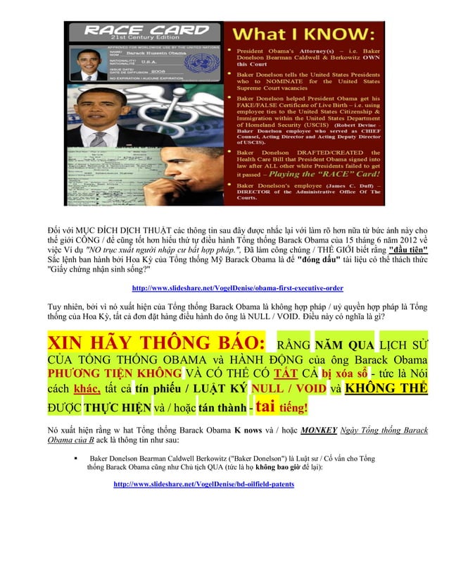 062112 vietnamese (eeoc response) | PDF