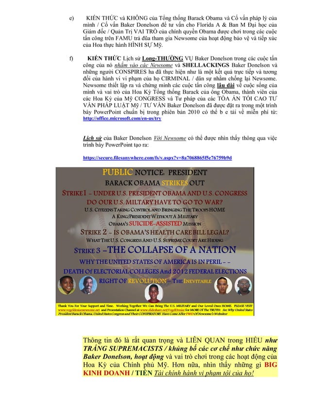 062112 vietnamese (eeoc response) | PDF