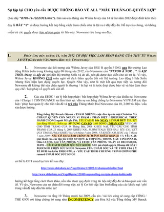 062112 vietnamese (eeoc response) | PDF