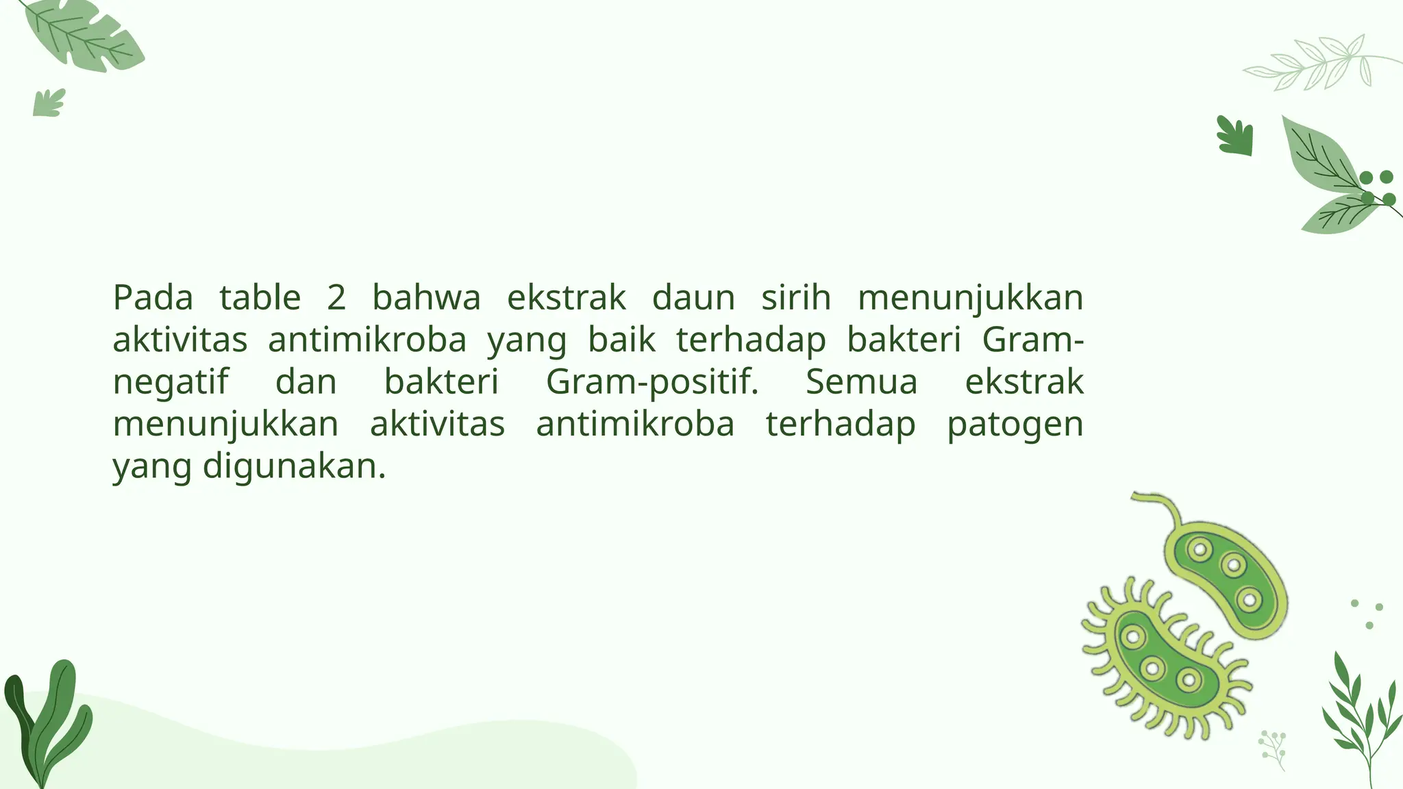 Tugas daun sirih kimia organik bahan alam.pptx