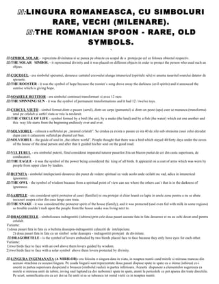 Copy of Copy of pliante fara imagini | PDF