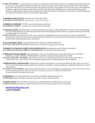 Copy of Copy of pliante fara imagini | PDF