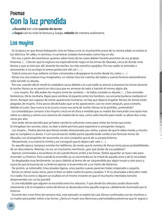 0621 El poema - Cuentos de terror - 4 grado ediba (1) (1).pdf
