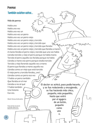 0621 El poema - Cuentos de terror - 4 grado ediba (1) (1).pdf