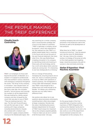 Treif_Insert_SM | PDF