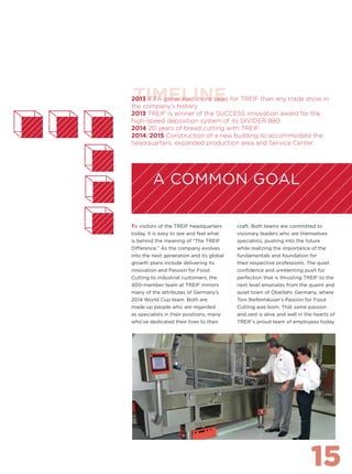 Treif_Insert_SM | PDF