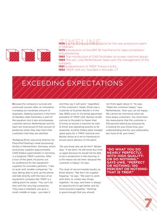 Treif_Insert_SM | PDF