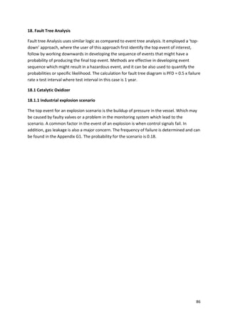 CEIC 4001- Final Project | PDF