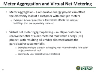 062514NetMetering_Overview.ppt_062514NetMetering_Overview.pptx