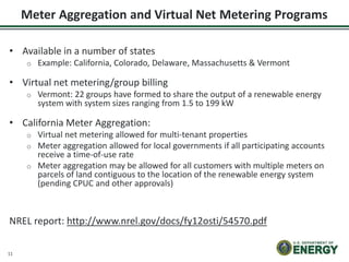 062514NetMetering_Overview.ppt_062514NetMetering_Overview.pptx