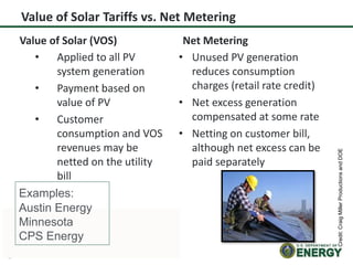 062514NetMetering_Overview.ppt_062514NetMetering_Overview.pptx