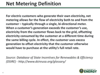 062514NetMetering_Overview.ppt_062514NetMetering_Overview.pptx