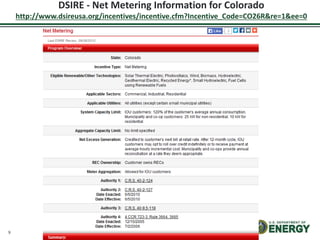 062514NetMetering_Overview.ppt_062514NetMetering_Overview.pptx