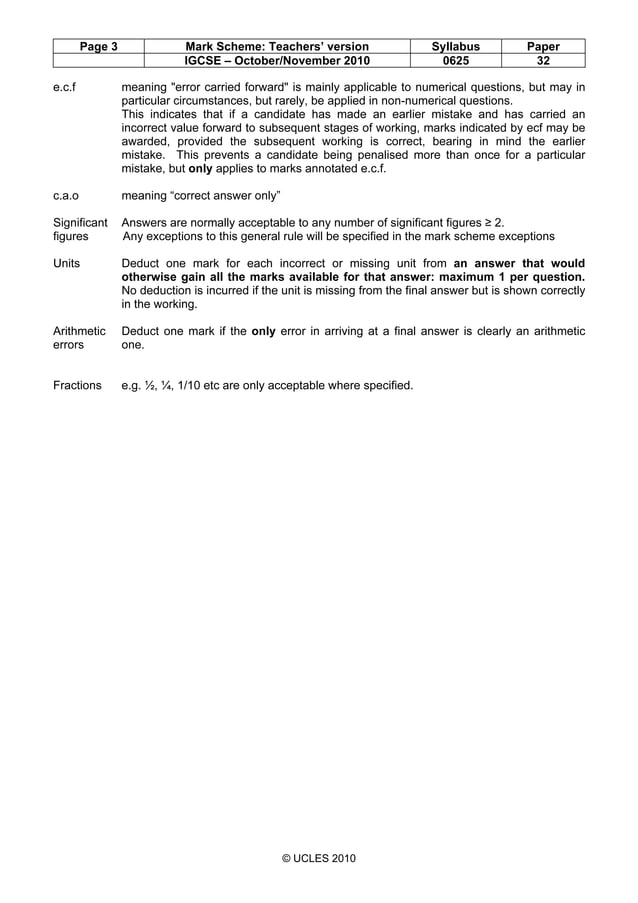0625 w10 ms_32 | PDF