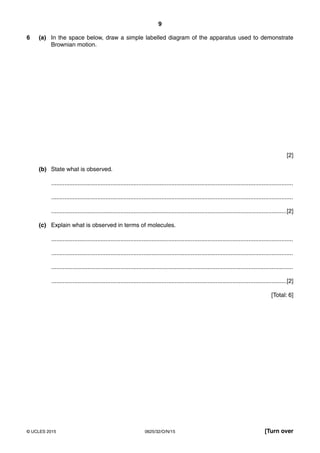 0625 w15 qp_32 | PDF