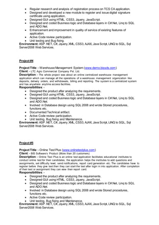 Resume_Vinay_Sharma_Asp.Net