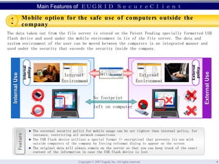 Serverless Thin Client | PPT
