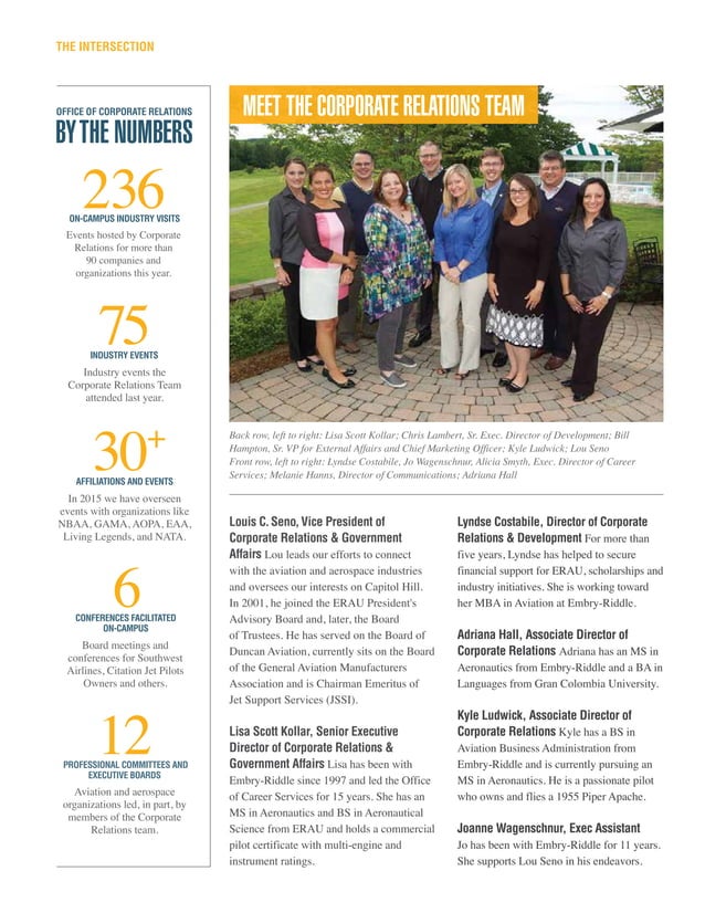 The_Intersection_Inaugural_LowRes | PDF