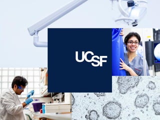 UCSF Hyperpolarized MR #1: Introduction to Hyperpolarized MR (2019) | PDF