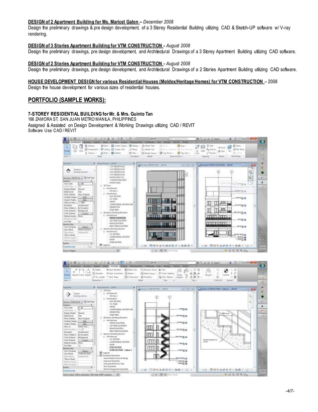 Aldrin Rogelio_CV2015 with portfolio_ | DOCX