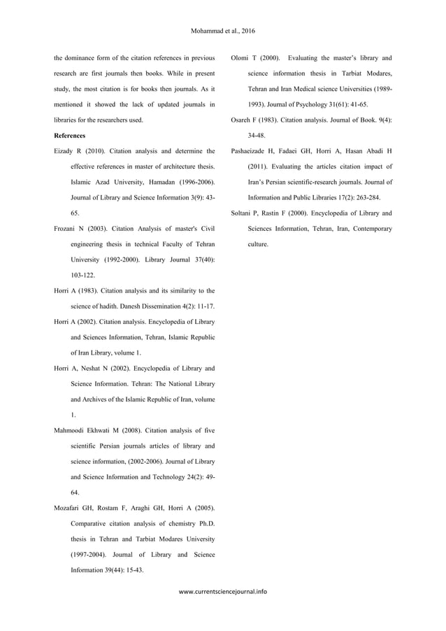 Manuscript-Kiomars | PDF