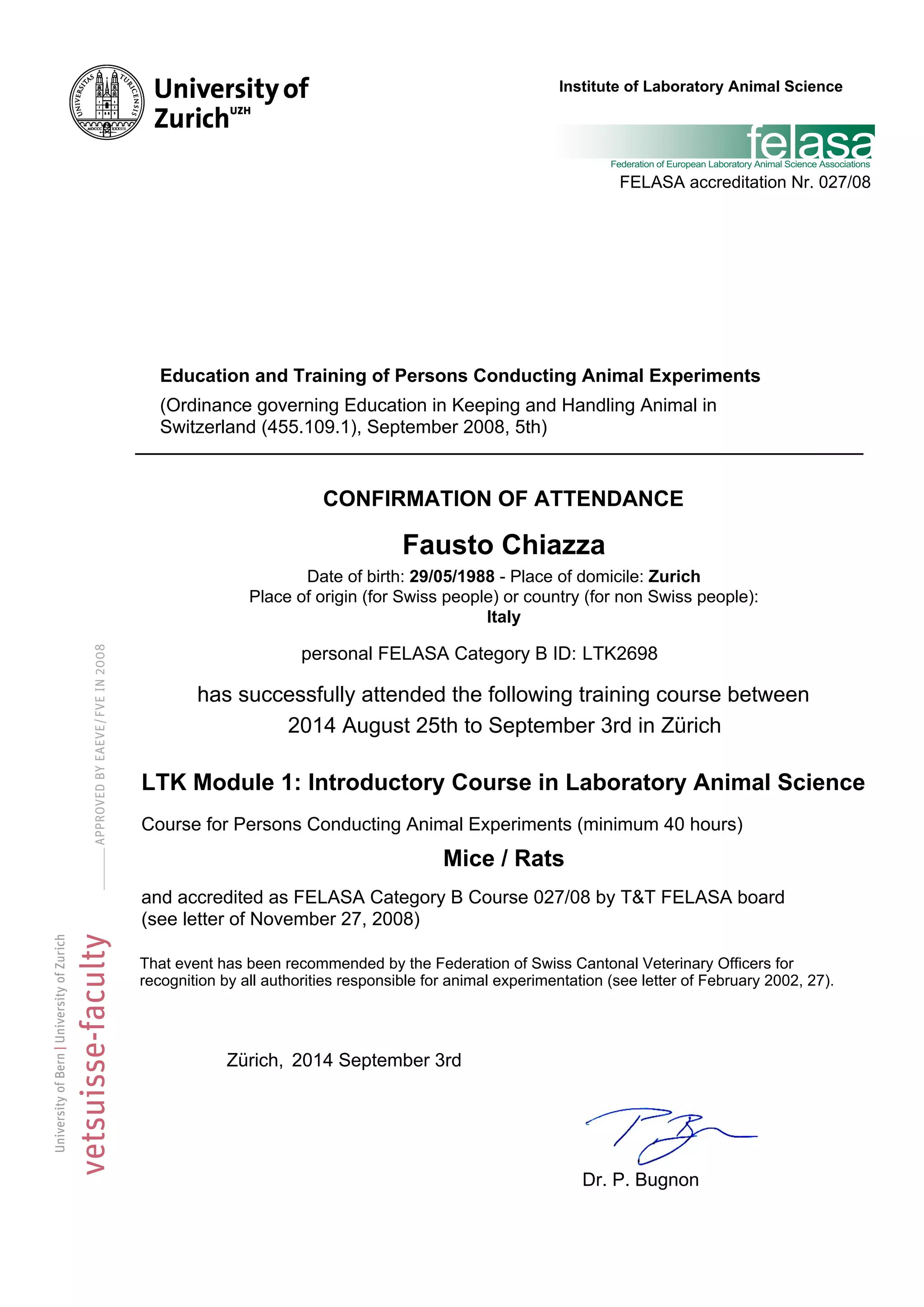 certificate_page1 | PDF