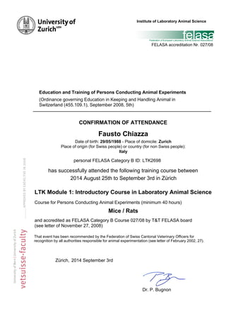 certificate_page1 | PDF