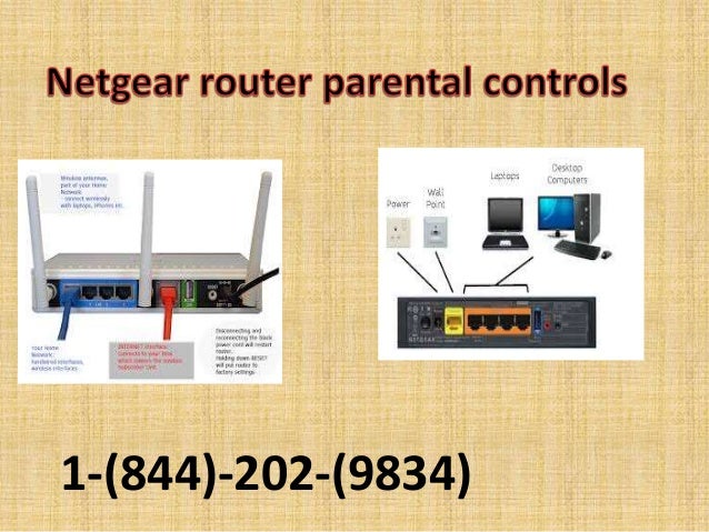 1 844 202 9834netgear Router Not Connecting To Internetcable Modem