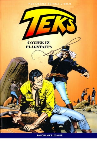 063 - Teks Viler - COVJEK IZ FLAGSTAFFA.PDF