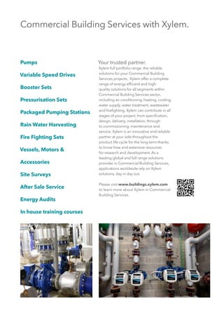 Xylem in CBS_Reference listNov 2015 | PDF