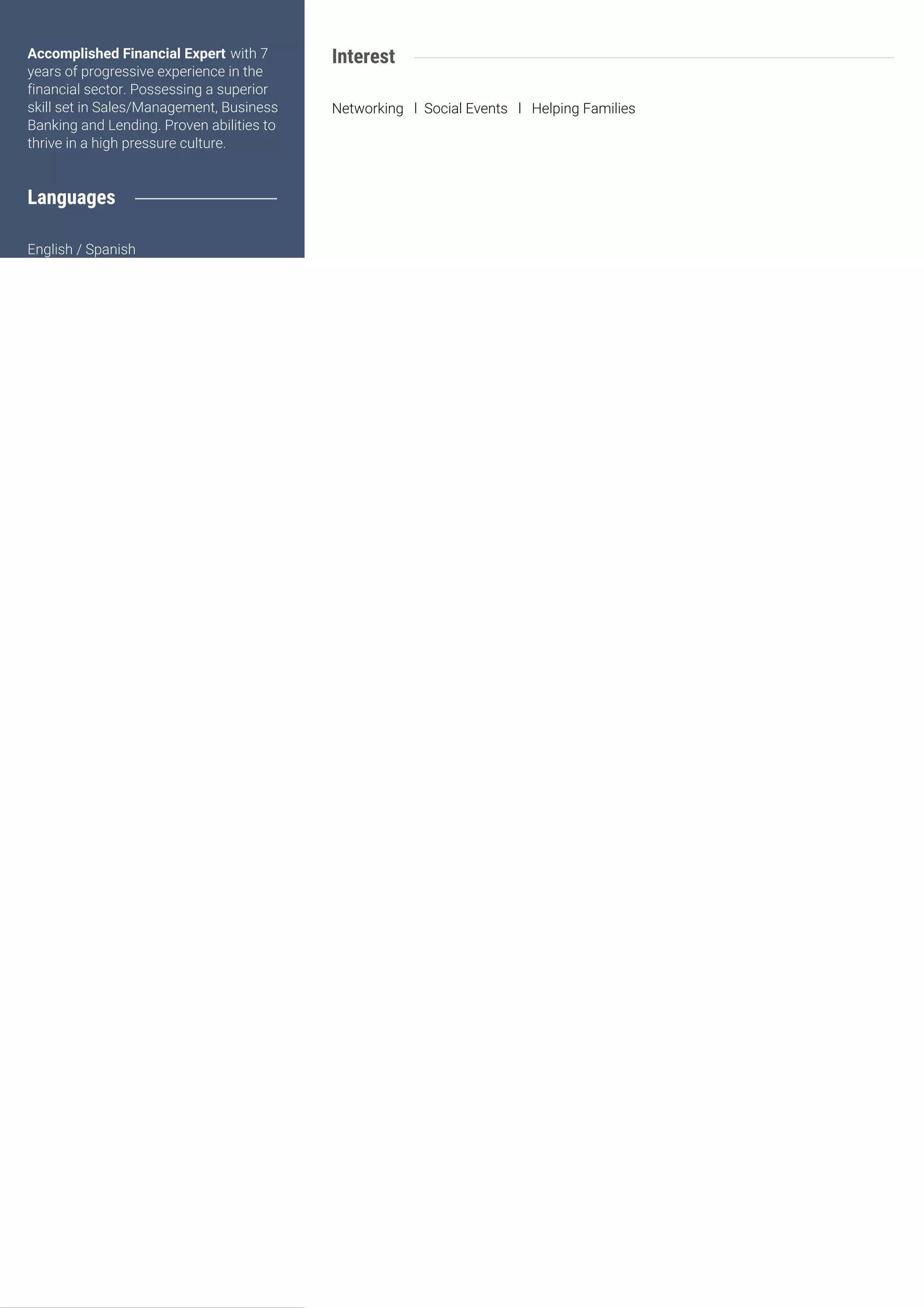 Luis.Carmona.resume | PDF