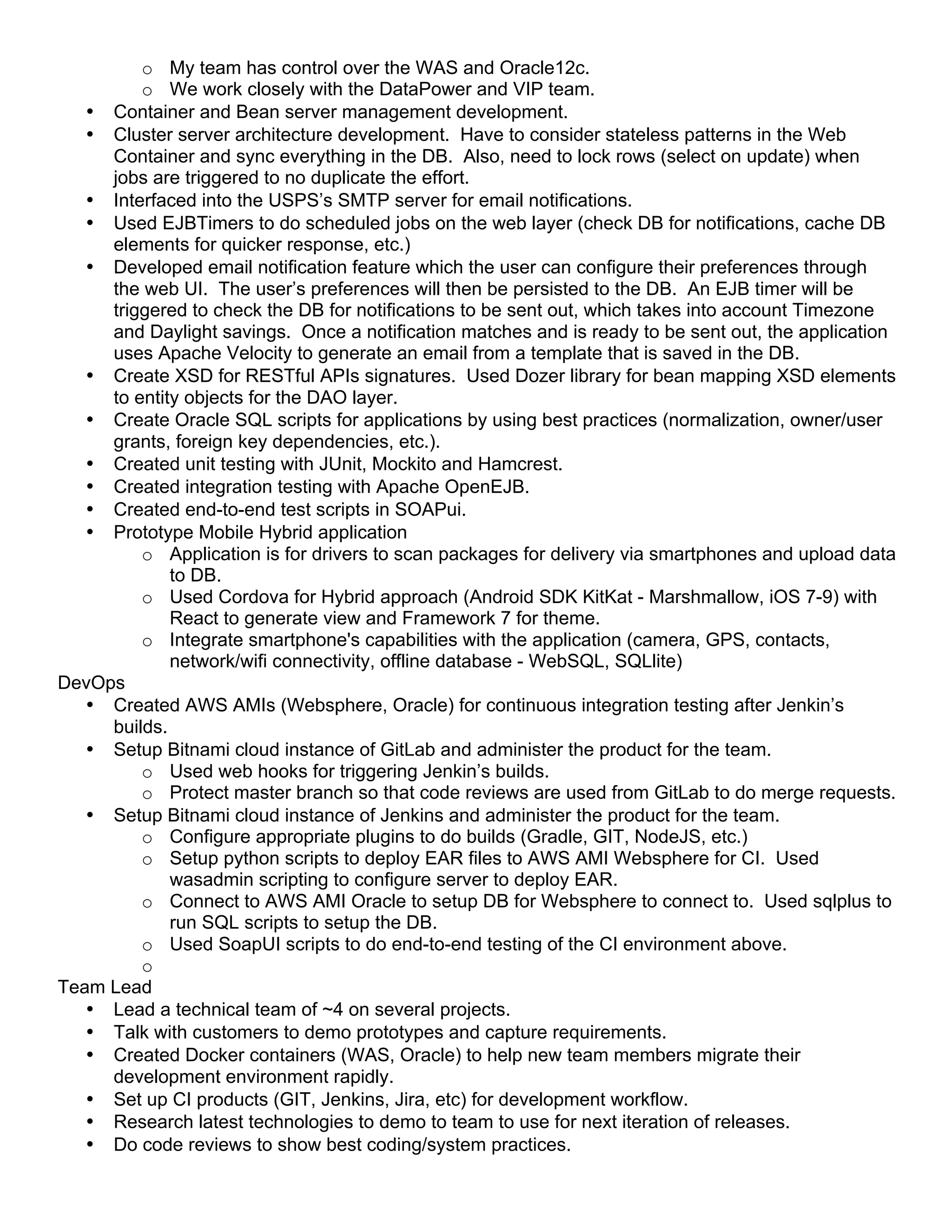 newSkills_09 | PDF | Email | Internet