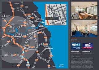 1A DUKESWAY COURT interactive | PDF