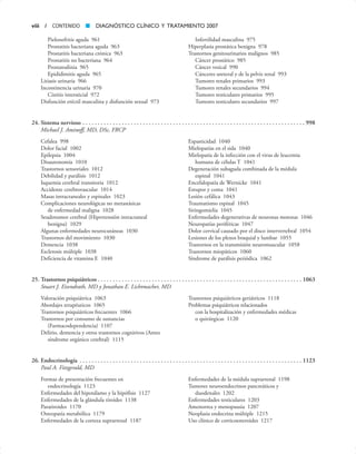 0639. Diagnóstico clínico y tratamiento.pdf