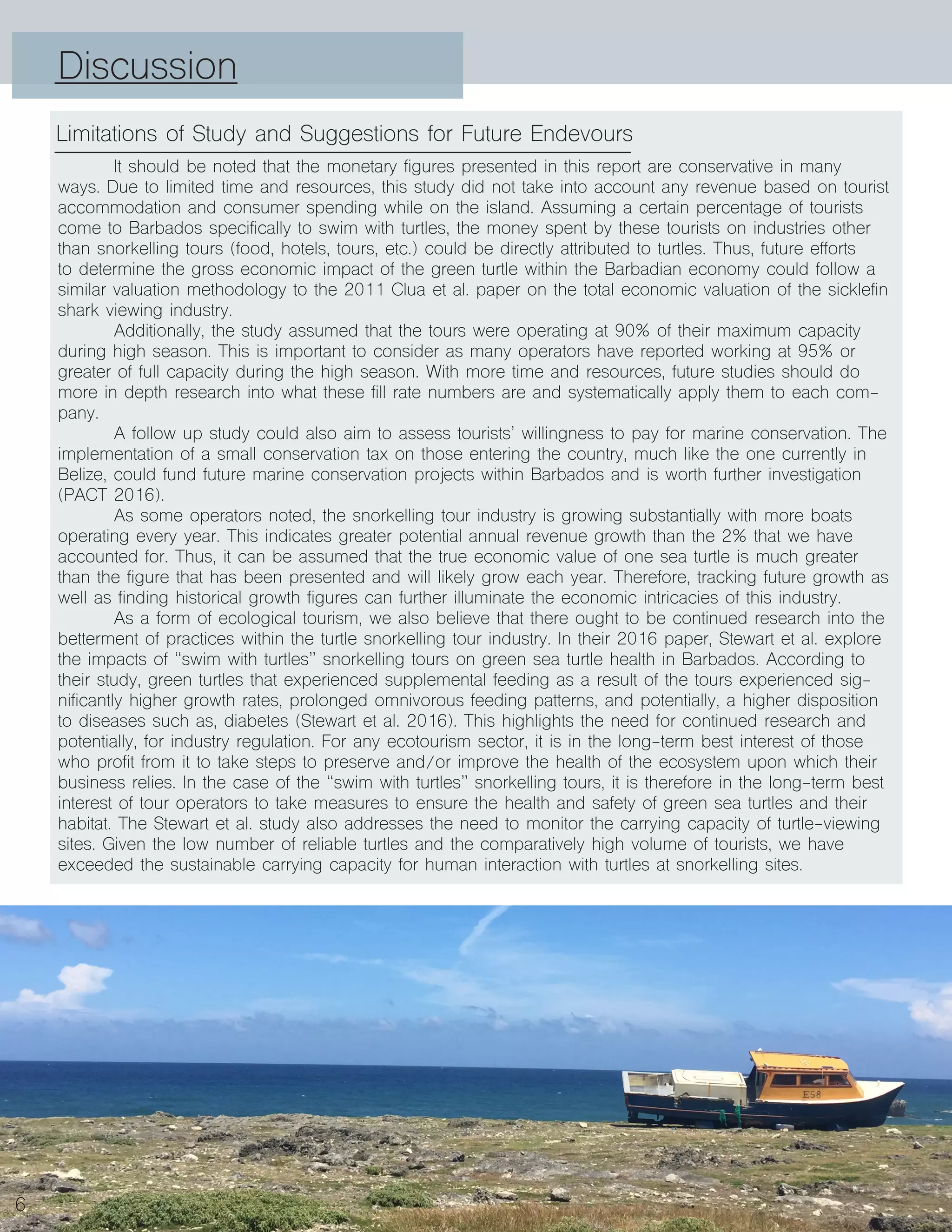 FINAL_REPORT_TURTS-5 | PDF