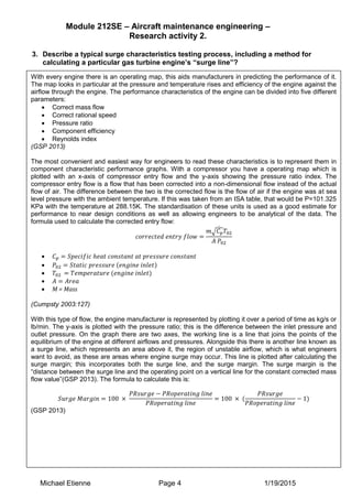 212SE_Research activity 2 | PDF