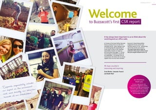 buzz_csr_report_15 | PDF