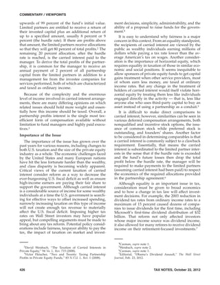 CMV.TAX NOTES.10.22.12