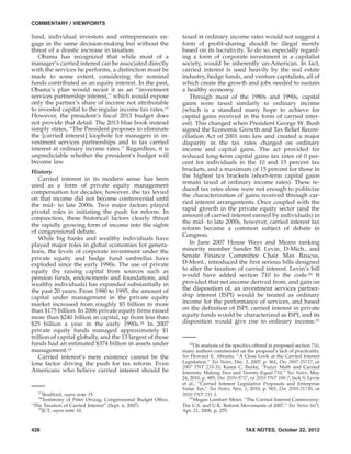 CMV.TAX NOTES.10.22.12