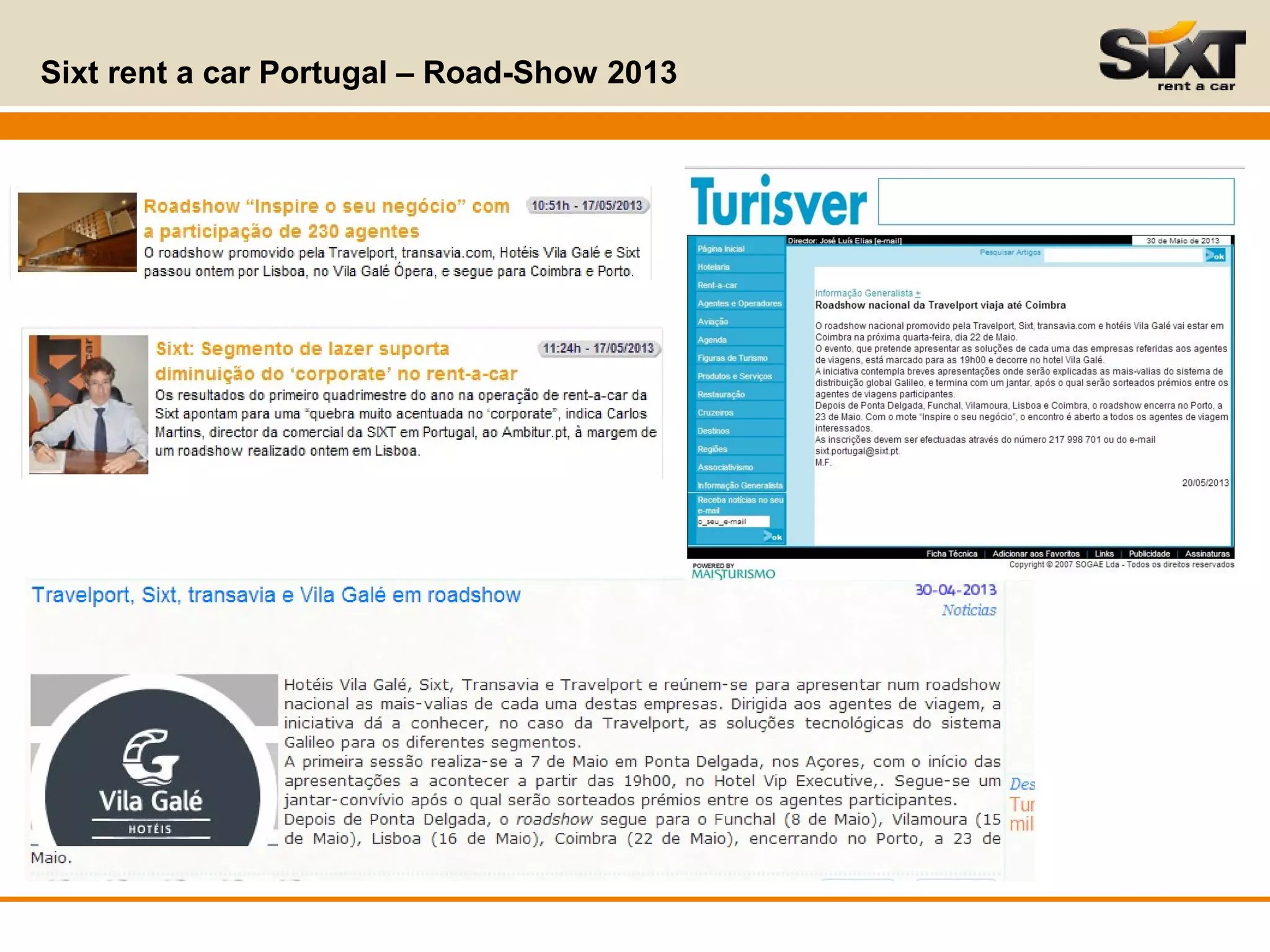 RoadShow2013_PPT_SIXT.DE