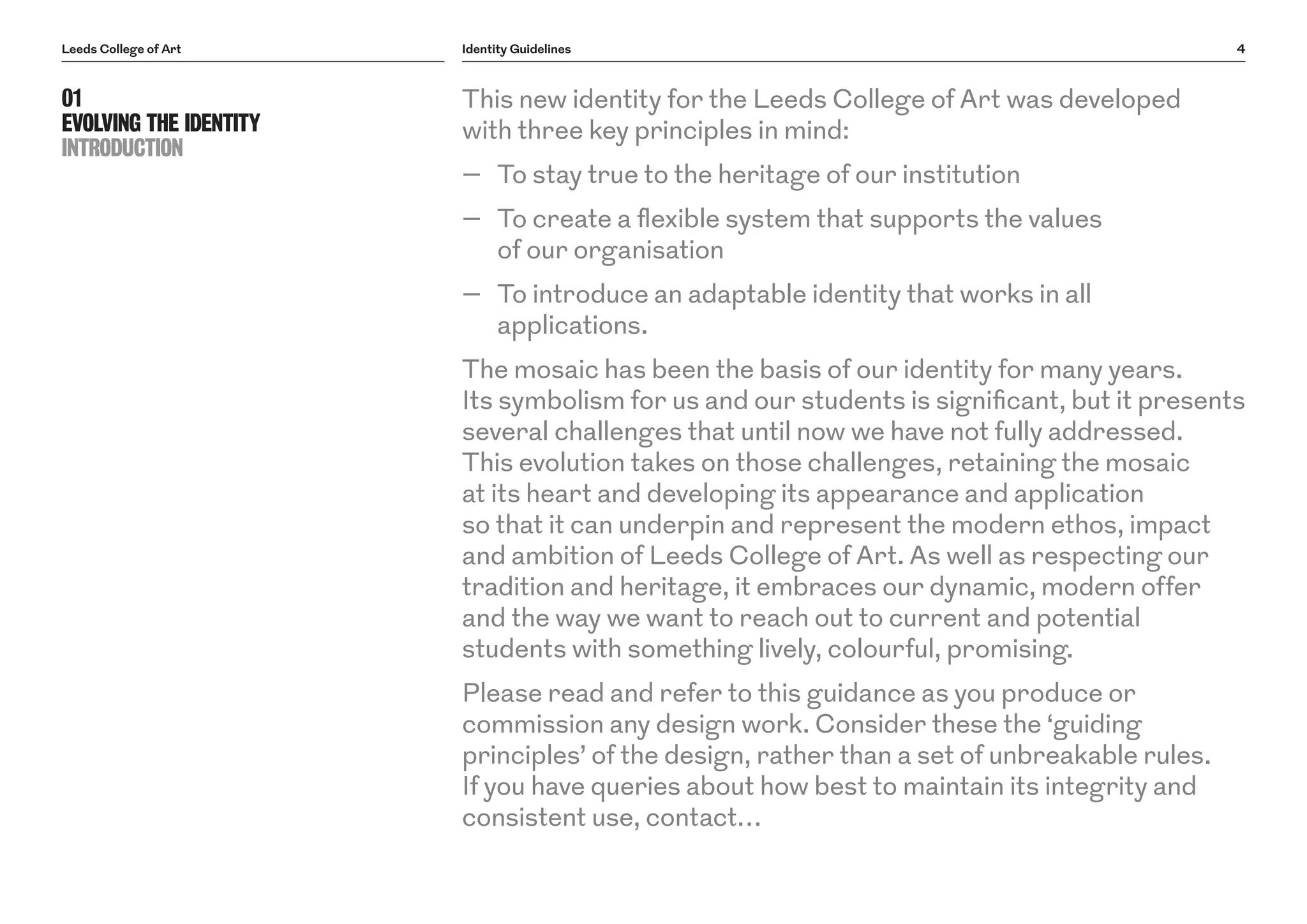 lca brand guidance_2015_aw02 | PDF
