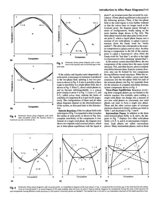 06479 g sample_buynow | PDF