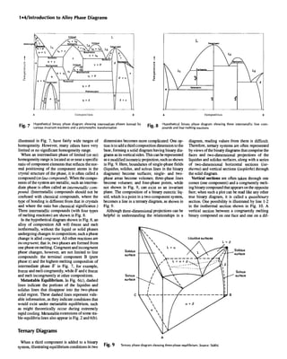 06479 g sample_buynow | PDF